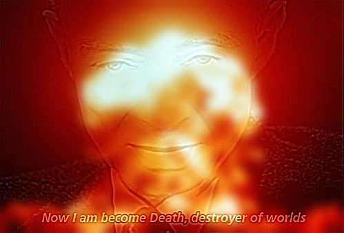 CS180 Project 2: Fun with Filters and Frequencies!